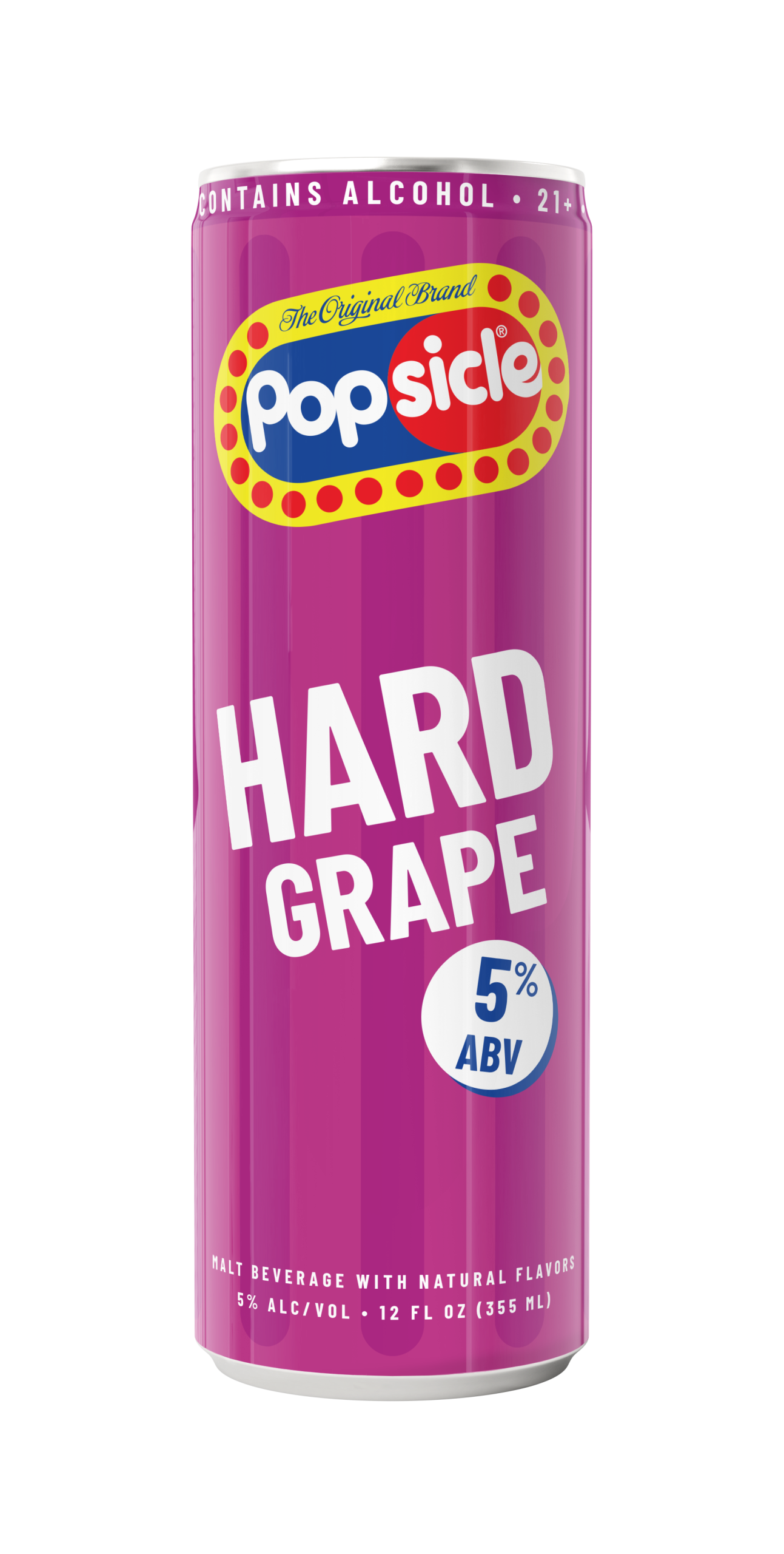 Home - Popsicle Hard Popsicle Hard